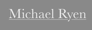 Optical Shop – Rose Optical, Inc
